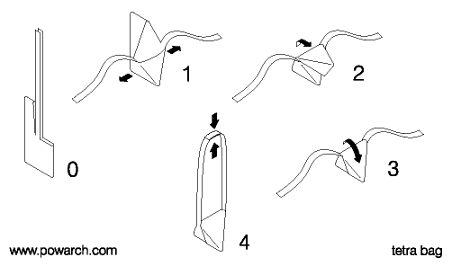 POWERARCHITECTS SHOP